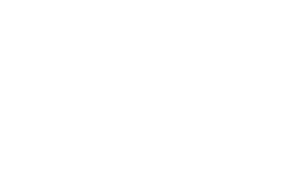 Restaurantes de Sushi en Medellin y Sabaneta I Sushi Light